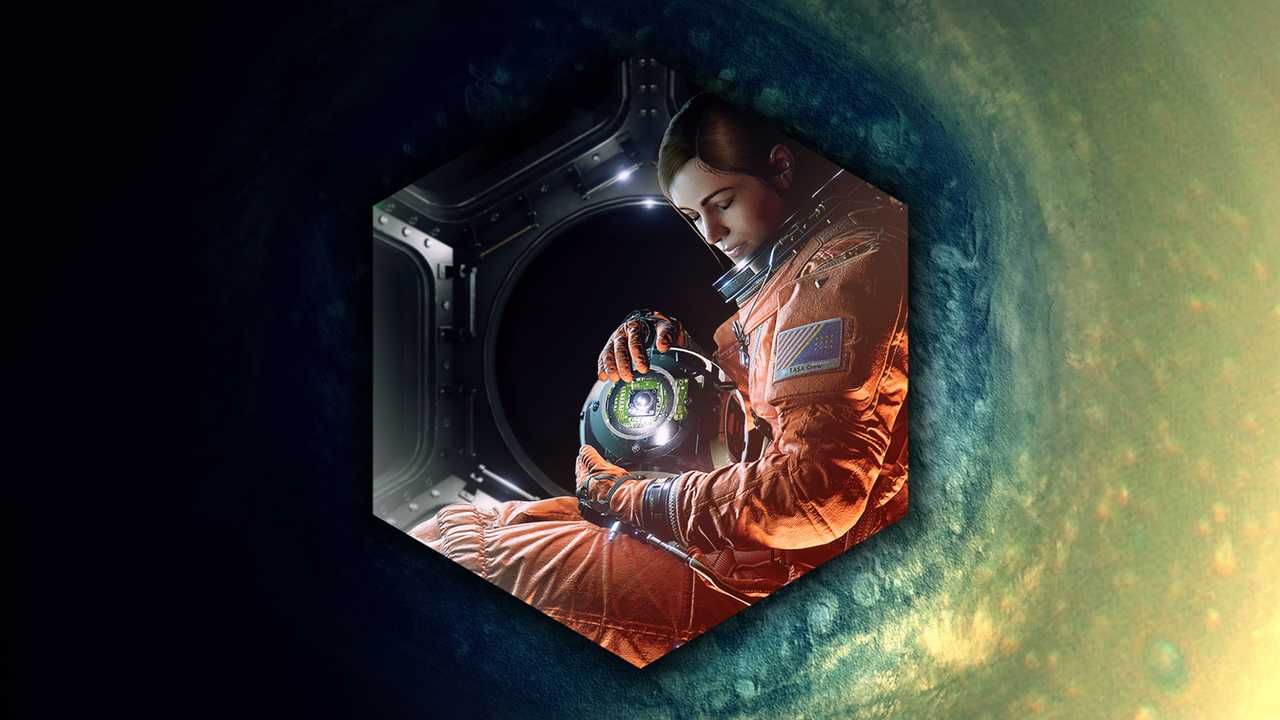 Available Now for PC, PS4 and Xbox One | Observation by NoCode